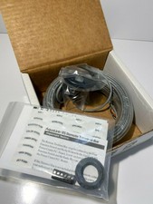 Jandy Aqualink for sale | eBay