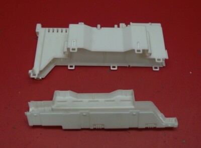 Bosch Dishwasher Pcb for sale | eBay