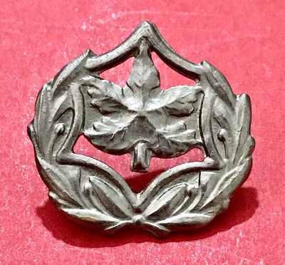 IDF Pin | eBay