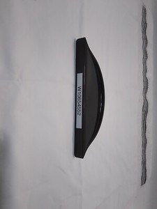 Adaptive Electrical Appliance Parts | eBay Stores