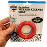 JUMBO GIANT MEGA Weener Cleaner Soap - Gag Joke Gift - MASSIVE SIZE ...