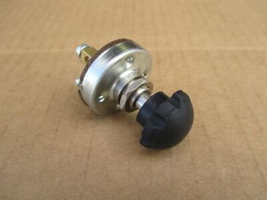 farmall light switch products for sale | eBay