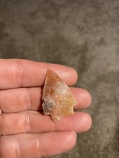 MLC Trading | eBay Stores