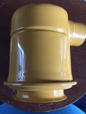 CAT Heavy Equipment Complete Engines & Engine Parts for sale | eBay