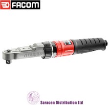 Facom Vehicle Air Tools for sale | eBay
