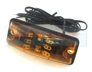 Bowers Automotive | eBay Stores