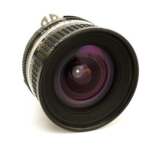 US Camera Pro | eBay Stores