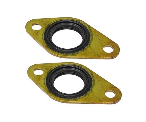 Set of 2 Seal for Valvetronic System Eccentric Shaft Sensor VICTOR ...