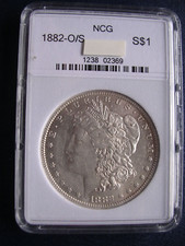 lodicoin | eBay Stores