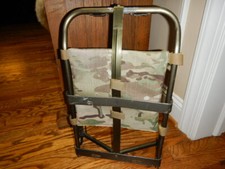 gearwiz | eBay Stores