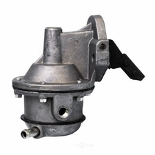 Fuel Pumps for Ford Ranchero for sale | eBay