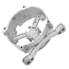 generator engine mounts | eBay