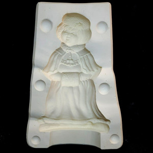 Treasure Hunt Finds | eBay Stores