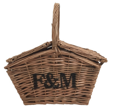 Fortnum & Mason products for sale | eBay UK