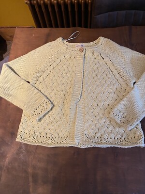 Marks Spencer Indigo Collection in Women's Jumpers & Cardigans for sale ...