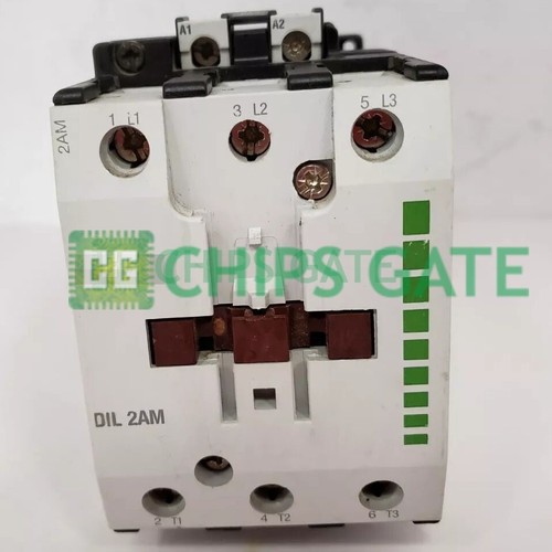 1pc New DIL2AM | eBay