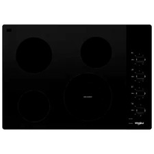 4 Less Discounts | eBay Stores