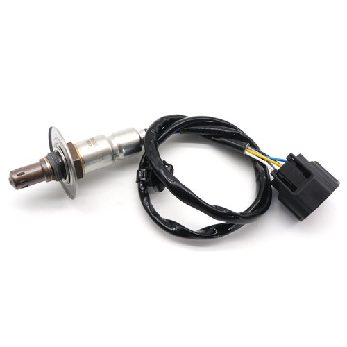 Oxygen Sensor Upstream For Subaru Forester WRX 15-16 2.0L 22641-AA650 ...