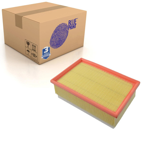 C4 Air Filter Fits Citroen 1444.TZ Blue Print ADP152232 | eBay
