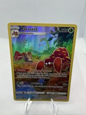 Parasect Pokemon Cards - Find Pokemon Card Pictures With Our Database ...