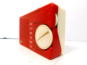 BEST VINTAGE RADIOS | eBay Stores