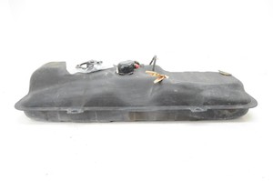 Genuine OEM Fuel Tanks & Filler Necks for Toyota MR2 Spyder for sale | eBay