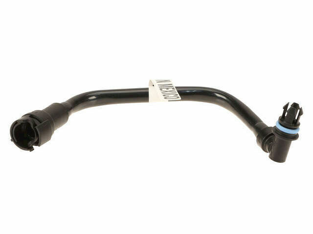 Genuine 96440314 PCV Valve Assembly 1p for 2006 2010 Chevy Captiva | eBay