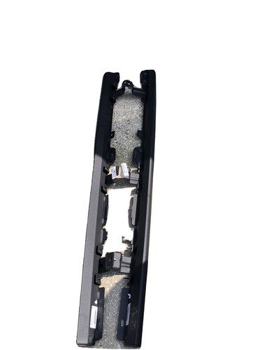 For Jeep Gladiator 2020-2025 Jeep 68341315AB Left Floor Sill for sale ...