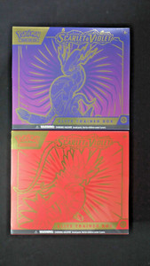 PokiChloe Ltd | eBay Stores