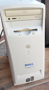 Windows 2000 PC Desktops & All-In-One Computers for Sale - eBay