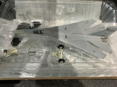 Hobby Master products for sale | eBay