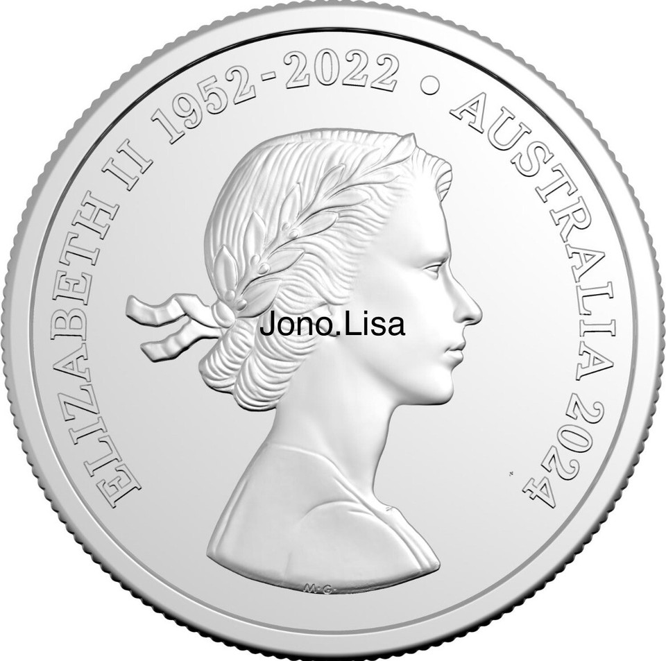 Australian $5 Coin for sale | eBay AU