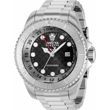 Invicta Watches for sale | eBay