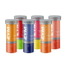 Aleyum Artist | eBay Stores