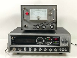 YellowChoo | eBay Stores