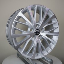 Wheel Concepts | eBay Stores