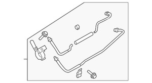 patricksubaruparts | eBay Stores