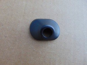 chevyextreme8 | eBay Stores