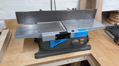 Nutool Power Tools for sale | eBay