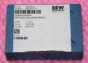 SBA-Steuerungstechnik | eBay Stores