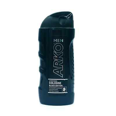 Arko in Fragrances & Aftershaves for Male for sale | eBay