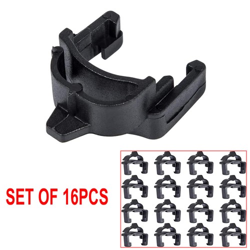 Rocker Arm Retainer Clip Head W302193 for 2003-2010 Ford 6.0L ...