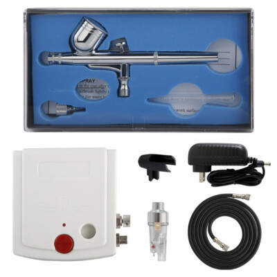 Model Spray Guns products for sale | eBay