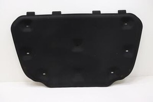 Hood Panels for 2020 Volvo XC60 for sale | eBay
