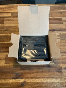 Esphere Network GmbH | eBay Stores