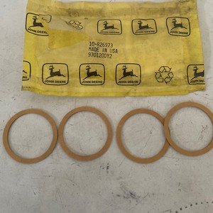 Diesel Truck Parts 66 | eBay Stores