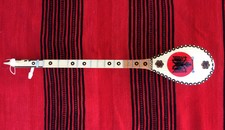 Qifteli günstig kaufen | eBay