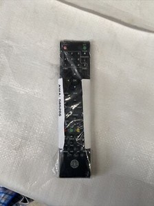 Gizmo Tech World | eBay Stores