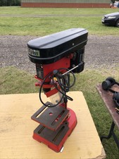 Second Hand Pillar Drills For Sale | Second Hand
