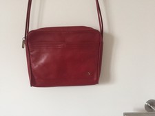 Assima Tasche günstig kaufen | eBay